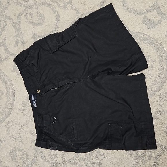 5.11 Tactical | Shorts | 51 Tactical Shorts | Poshmark